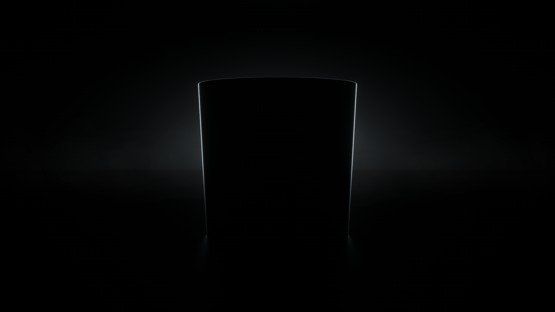 Viral - KFCGaming “KFConsole Official Launch