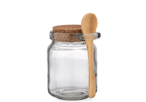 Business to Business - Freund Container & Supply Website